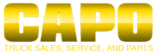 New & Used Isuzu, Fuso, UD Commercial Trucks | Capo Brothers