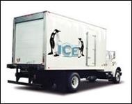 Kidron Truck Bodies & Trailers New York | Refrigerated Cargo & Dry ...